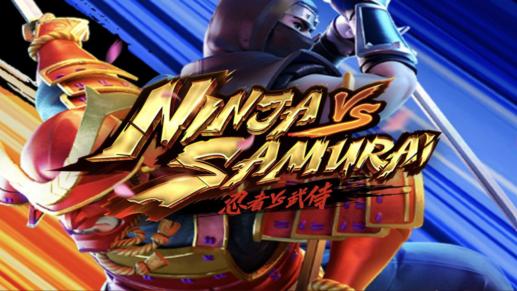 Ninja vs Samurai: Pertarungan Kuno di Negeri Matahari Terbit